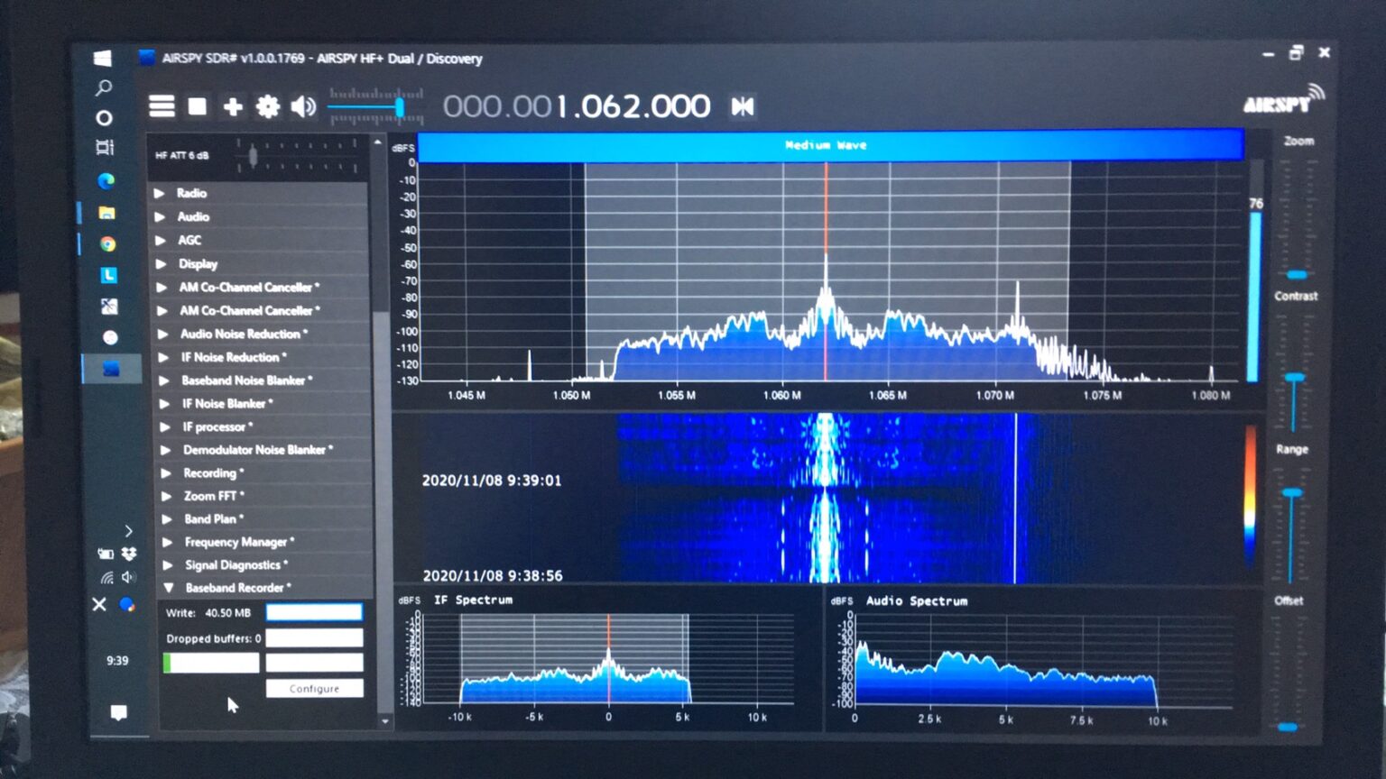 戸塚DXersサークル – Be a DXer.